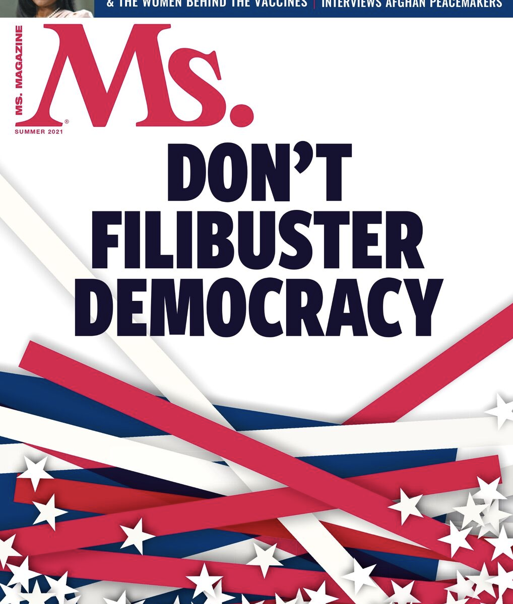 Publications – Ms. Classroom