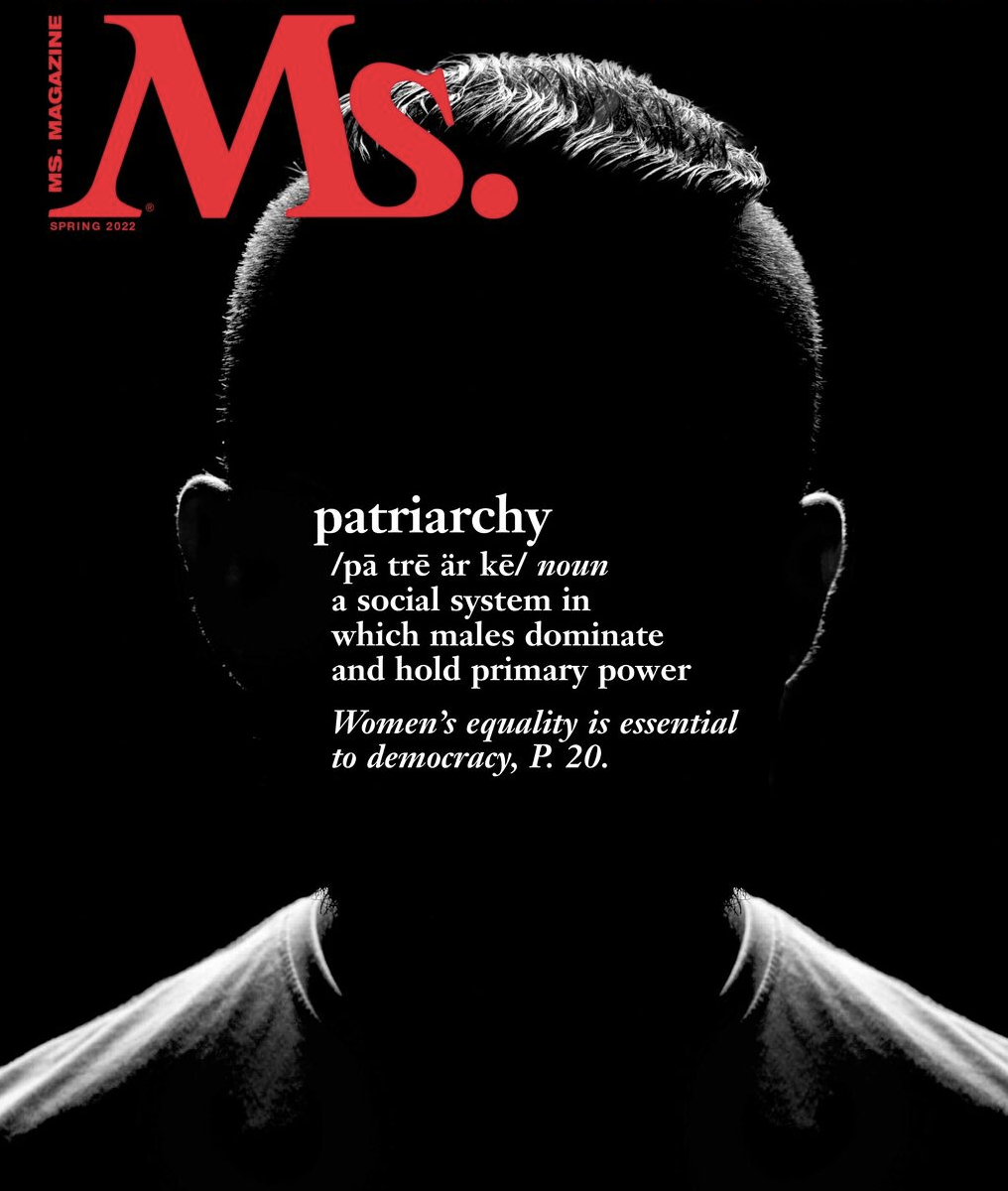 Publications – Ms. Classroom